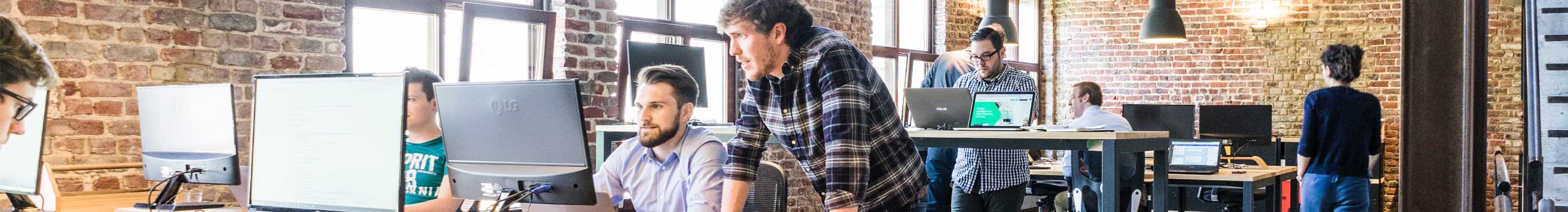 Payroll Solutions Software – Primo Umbrella