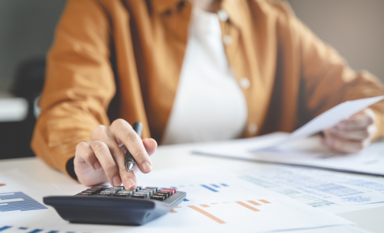 CIS Payment & Deduction Statement | Primo Umbrella